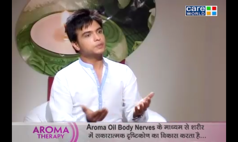 Care World TV:Amazon.in:Appstore for Android