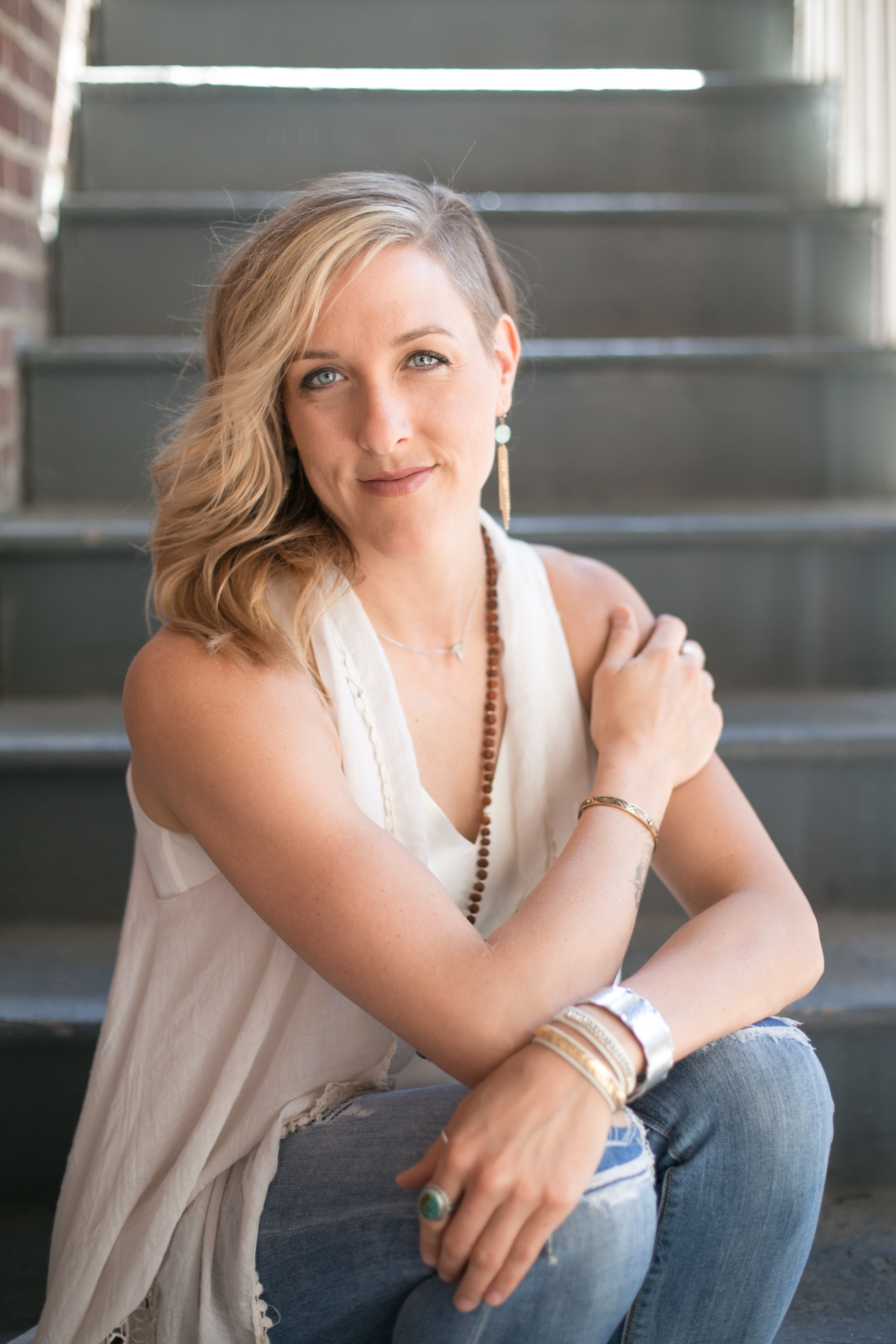 Amazon.com: Sarah M. Nannen: books, biography, latest update