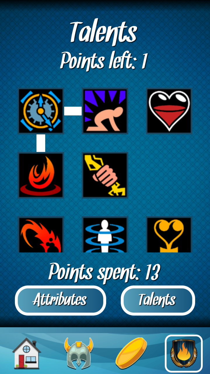 Click Hero RPG - App on Amazon Appstore