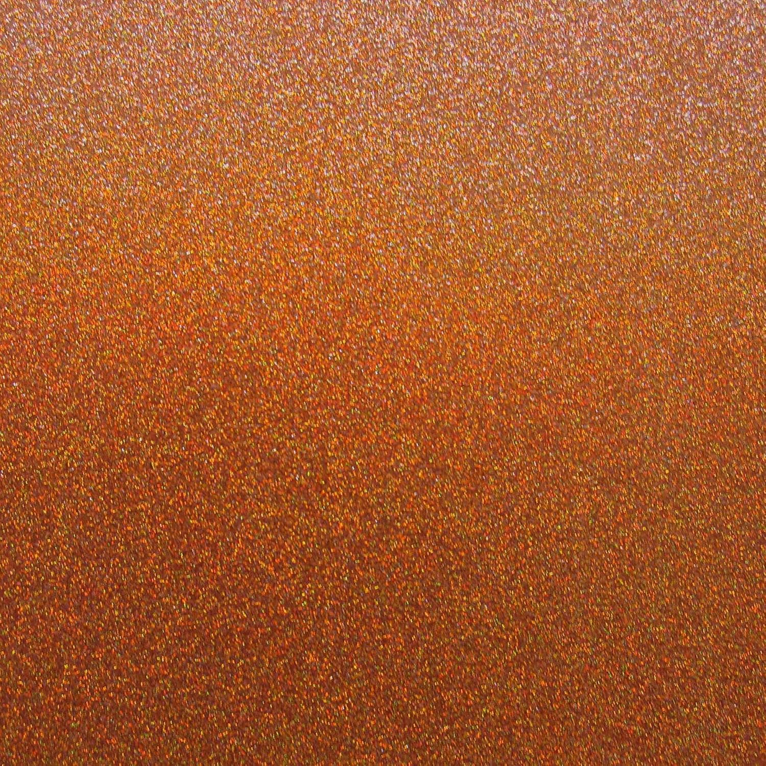 Amazon Best Creation 12 Inch By 12 Inch Glitter Cardstock Autumn