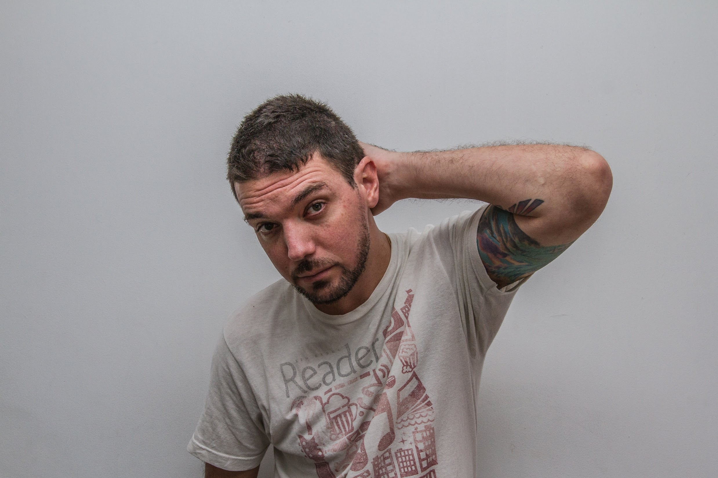 Amazon.com: Matthew Suarez: books, biography, latest update