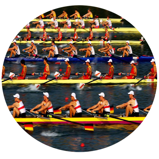 Rules to play Rowing - App on Amazon Appstore