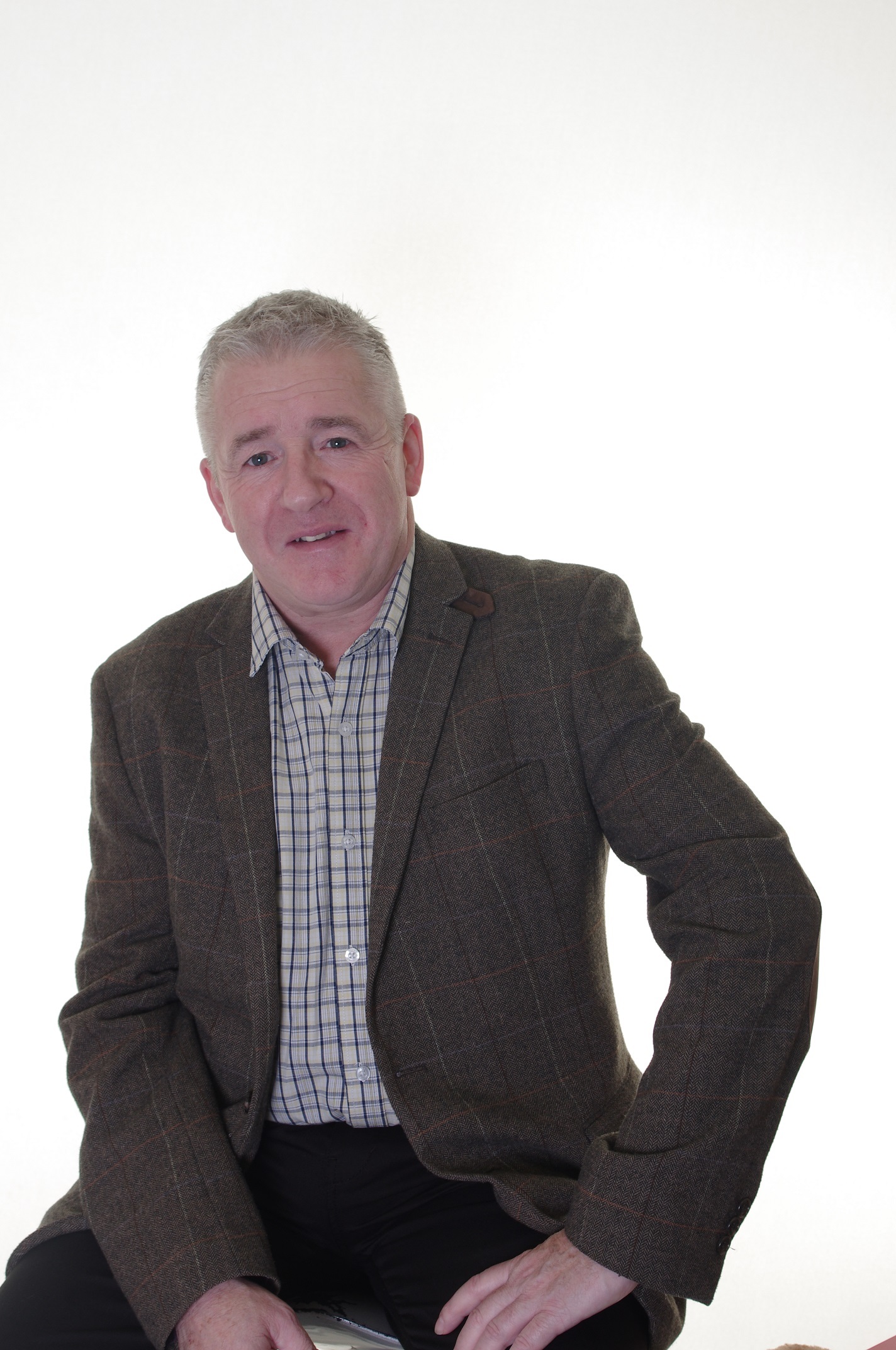 Amazon.co.uk: Rick Joyce: books, biography, latest update