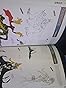 Persona 4: Official Design Works : Atlus, Soejima, Shigenori: Amazon.co ...