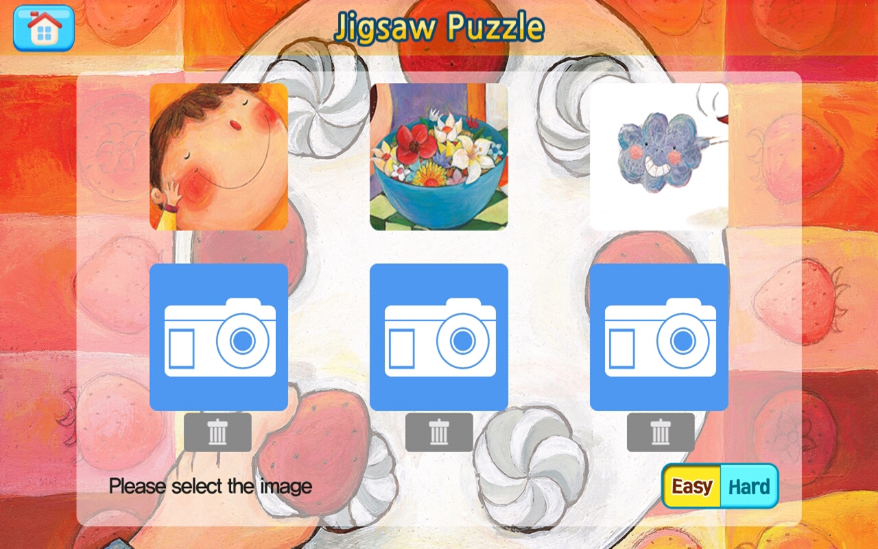 What’s that Smell? - App on Amazon Appstore