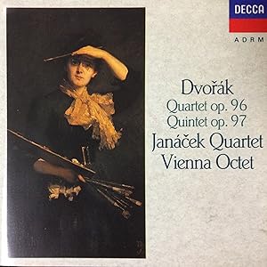 Amazon.co.jp: String Quartet 6: ミュージック