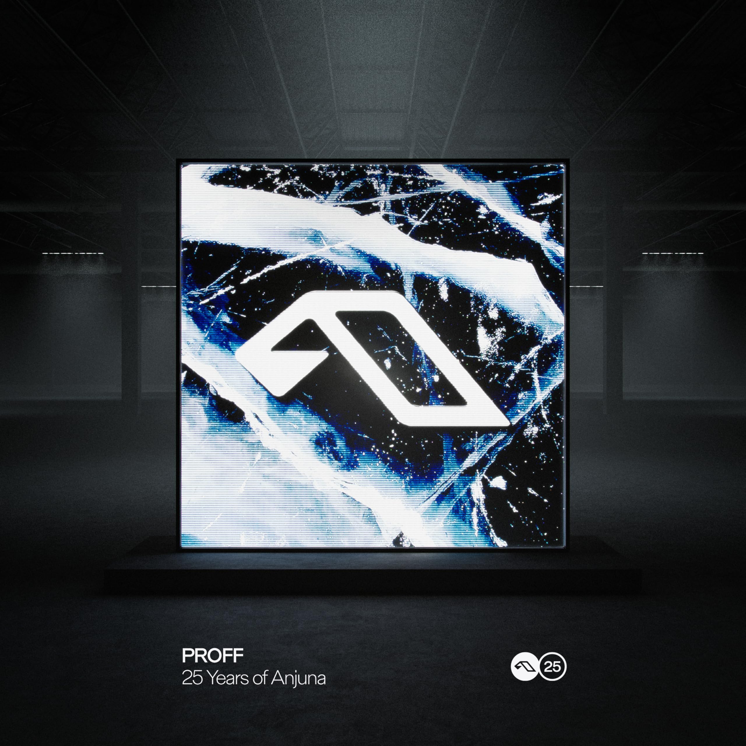 Brim (ABGT649) (Mixed) song by Ruben de Ronde & MRPHLNDR from Group ...