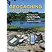 Amazon.com: The Geocaching Handbook: 9780762730445: Cameron, Layne ...