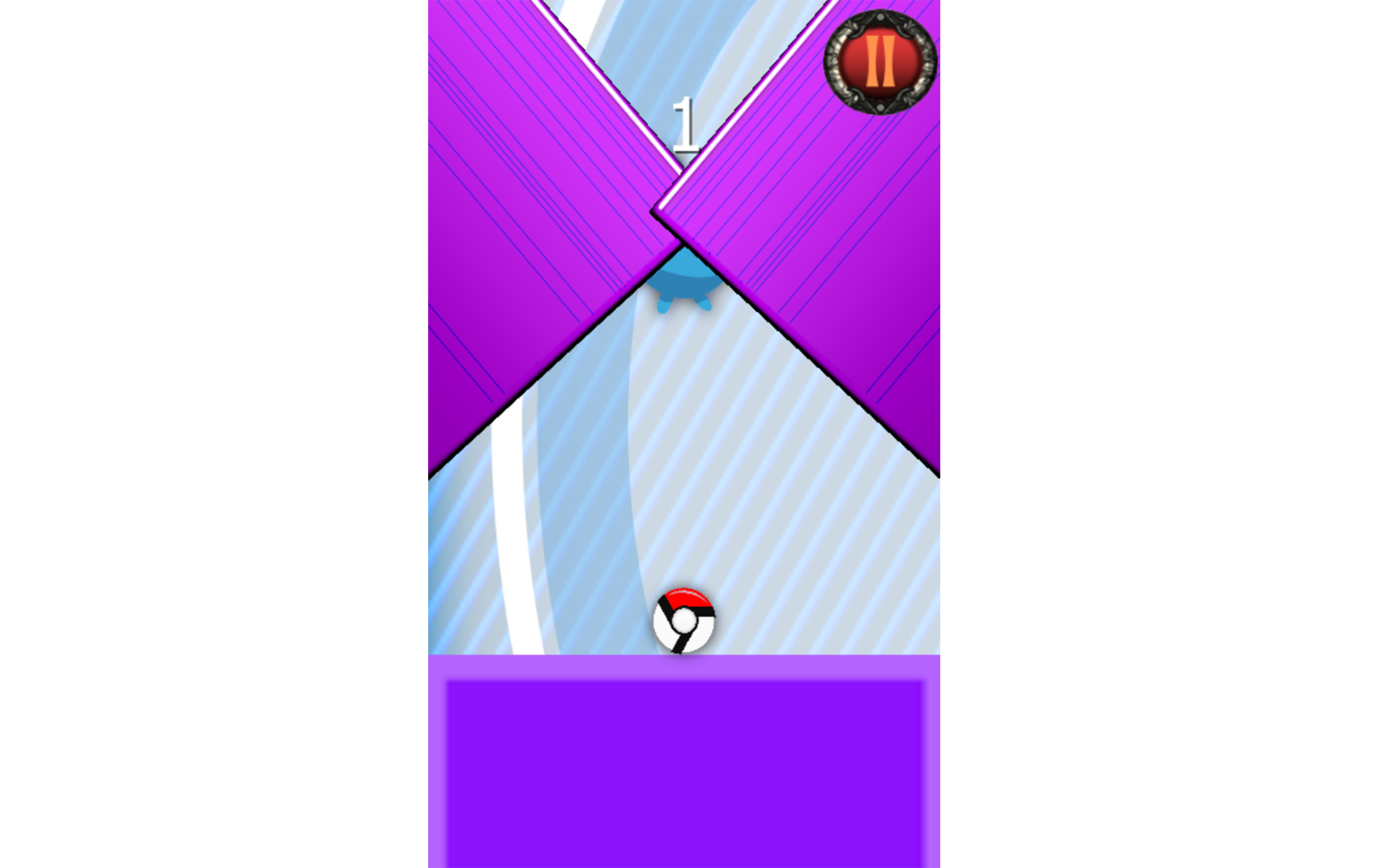 Monsters Catch - App on the Amazon Appstore