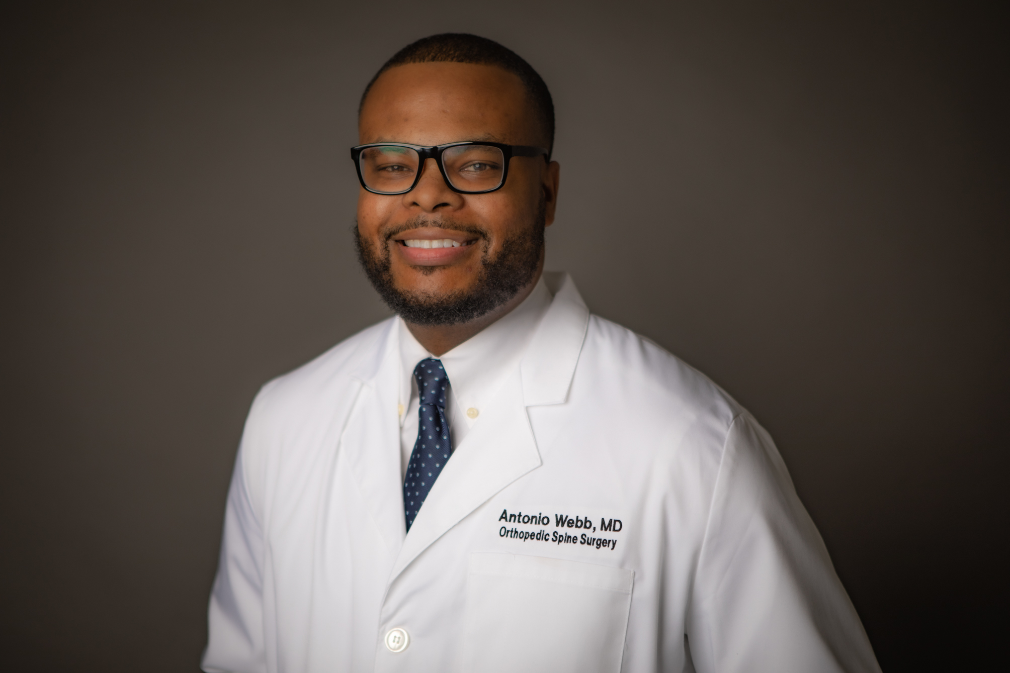 Amazon.com: Antonio J. Webb: books, biography, latest update