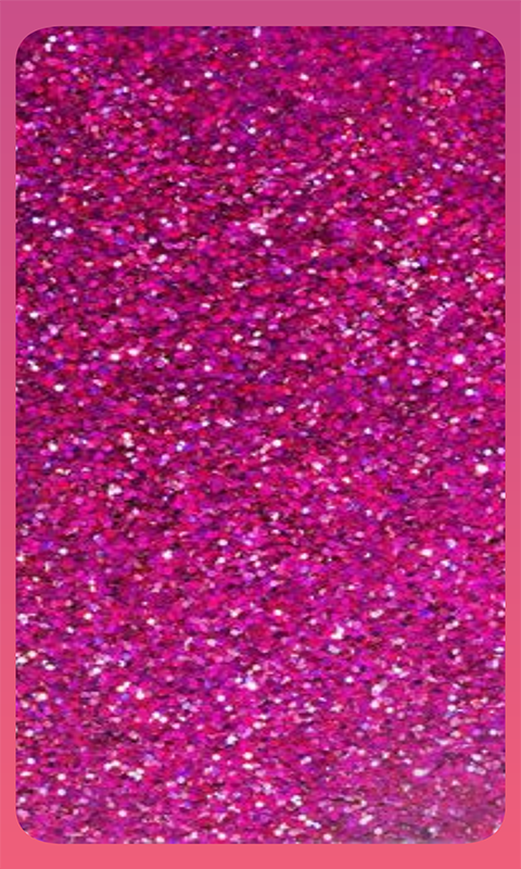 Pink And Purple Glitter Background Purple Glitter Stock Photos,