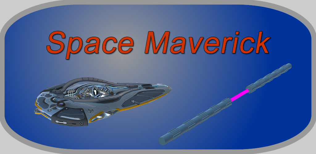 Space Maverick:Amazon.com:Appstore for Android