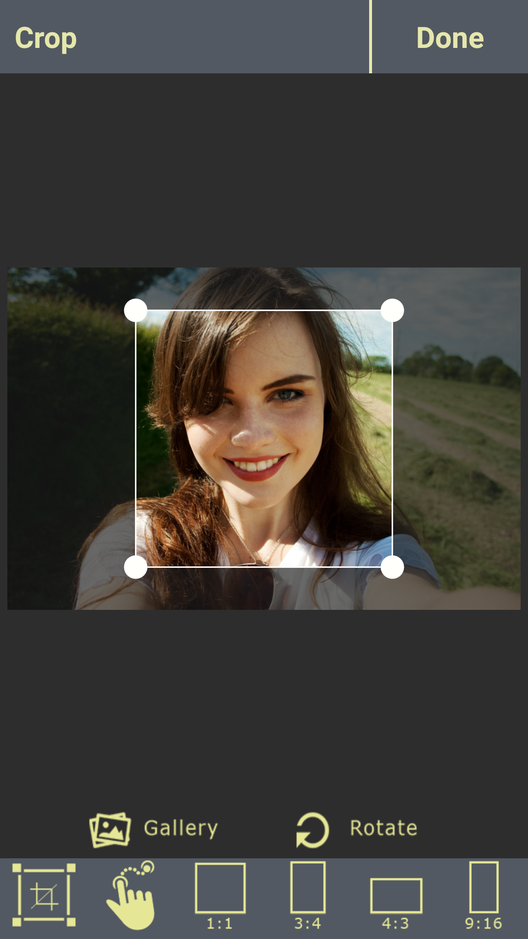 Sweet Candy Selfie Camera:Amazon.com:Appstore for Android