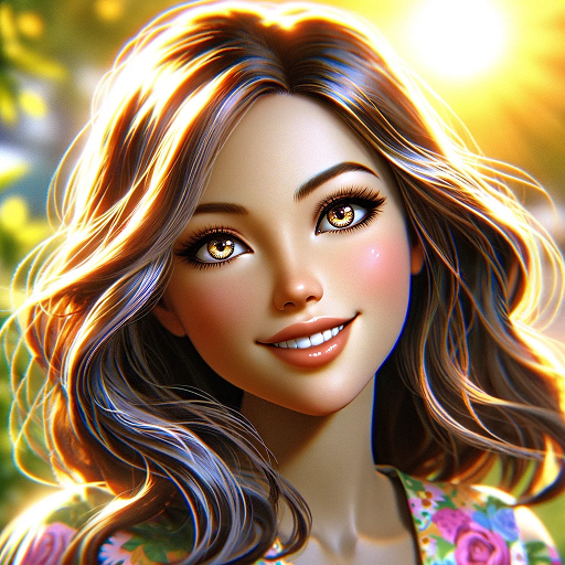 SunshineSupport:Amazon.co.jp:Appstore for Android