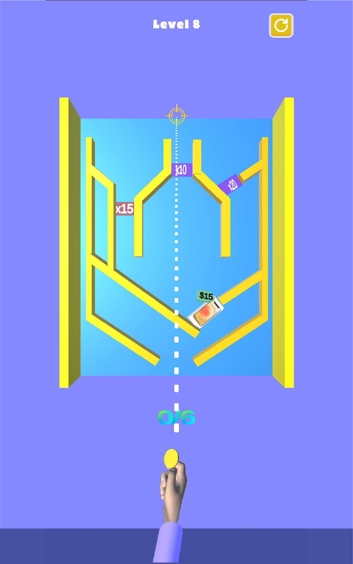 Coin Master Coin Multiplier - App on Amazon Appstore