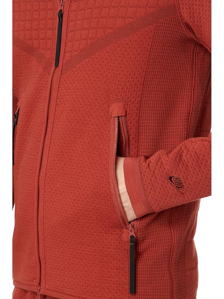 Nike tech fleece hoodie + FREE SHIPPING | Zappos.com