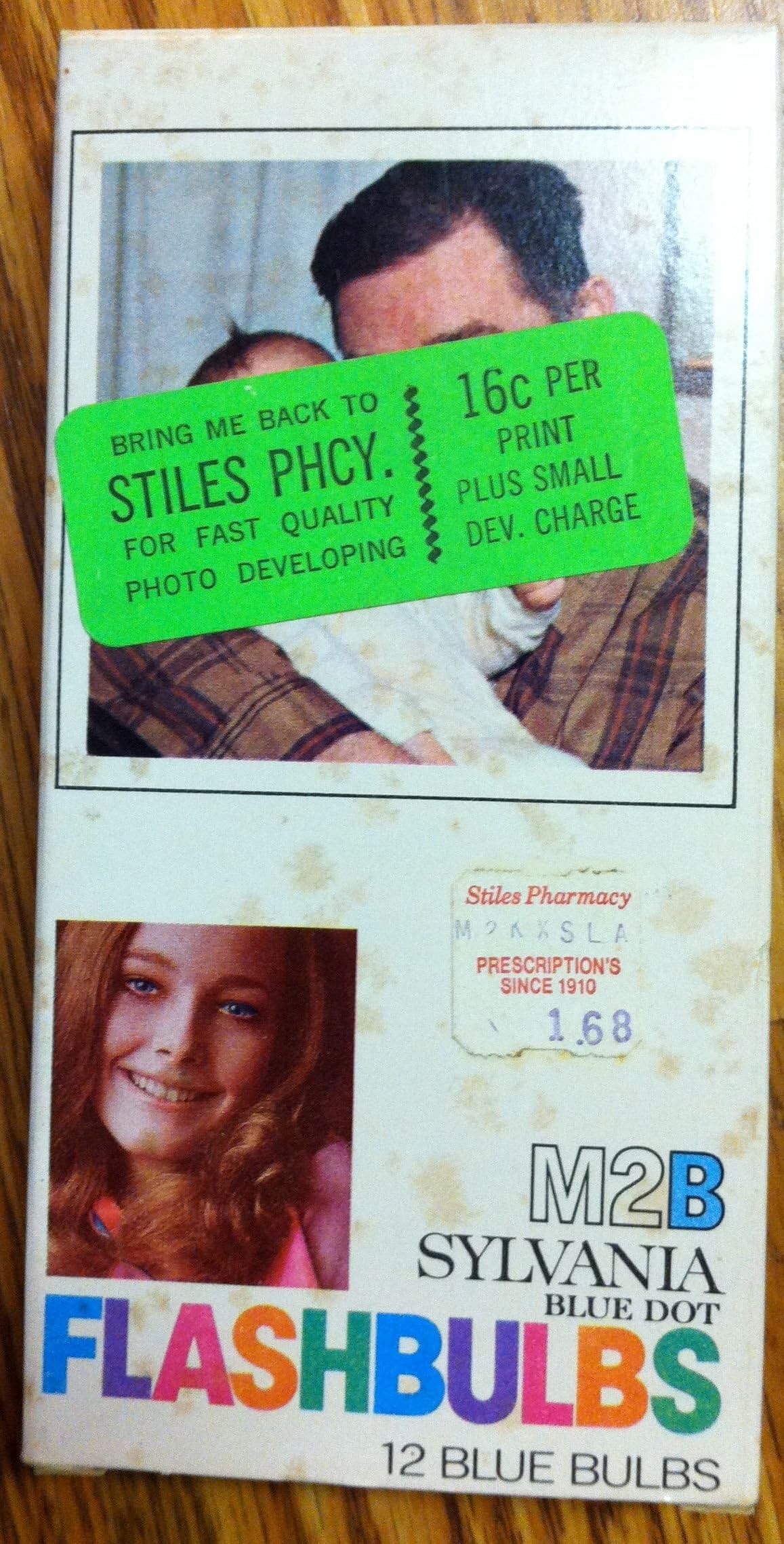 CEC Industries #1004 Bulbs - Amazon.com