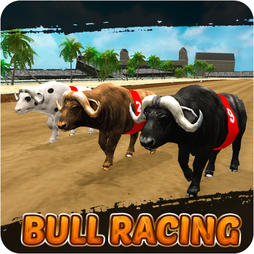 Crazy super bull race 2019-Bull Racing Game 2019 - App on Amazon Appstore