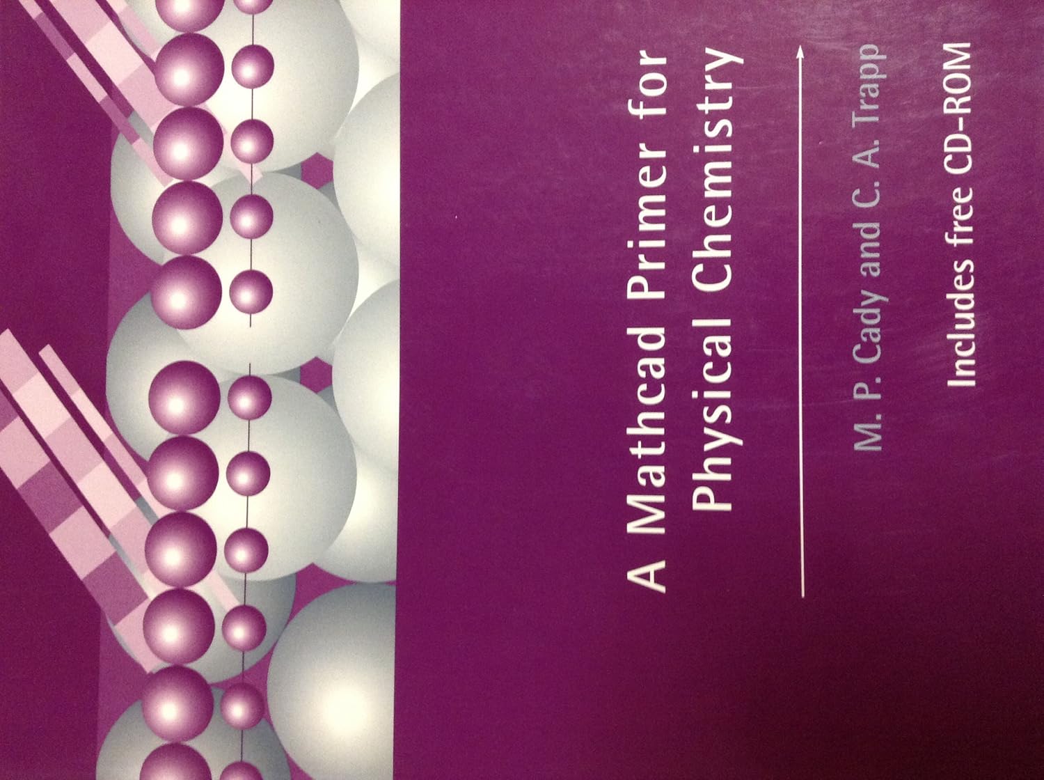 A Mathcad Primer For Physical Chemistry Amazon co uk Trapp Charles a-mathcad-primer-for-physical-chemistry-amazon-co-uk-trapp-charles