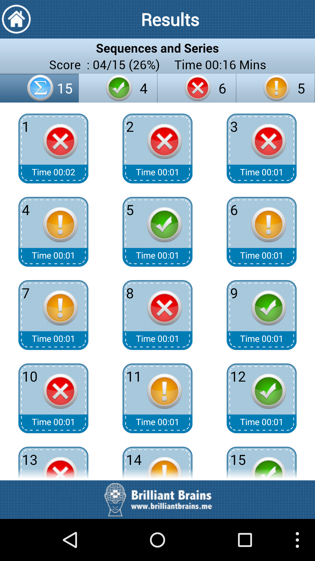 A level Maths Revision Edexcel - App on Amazon Appstore