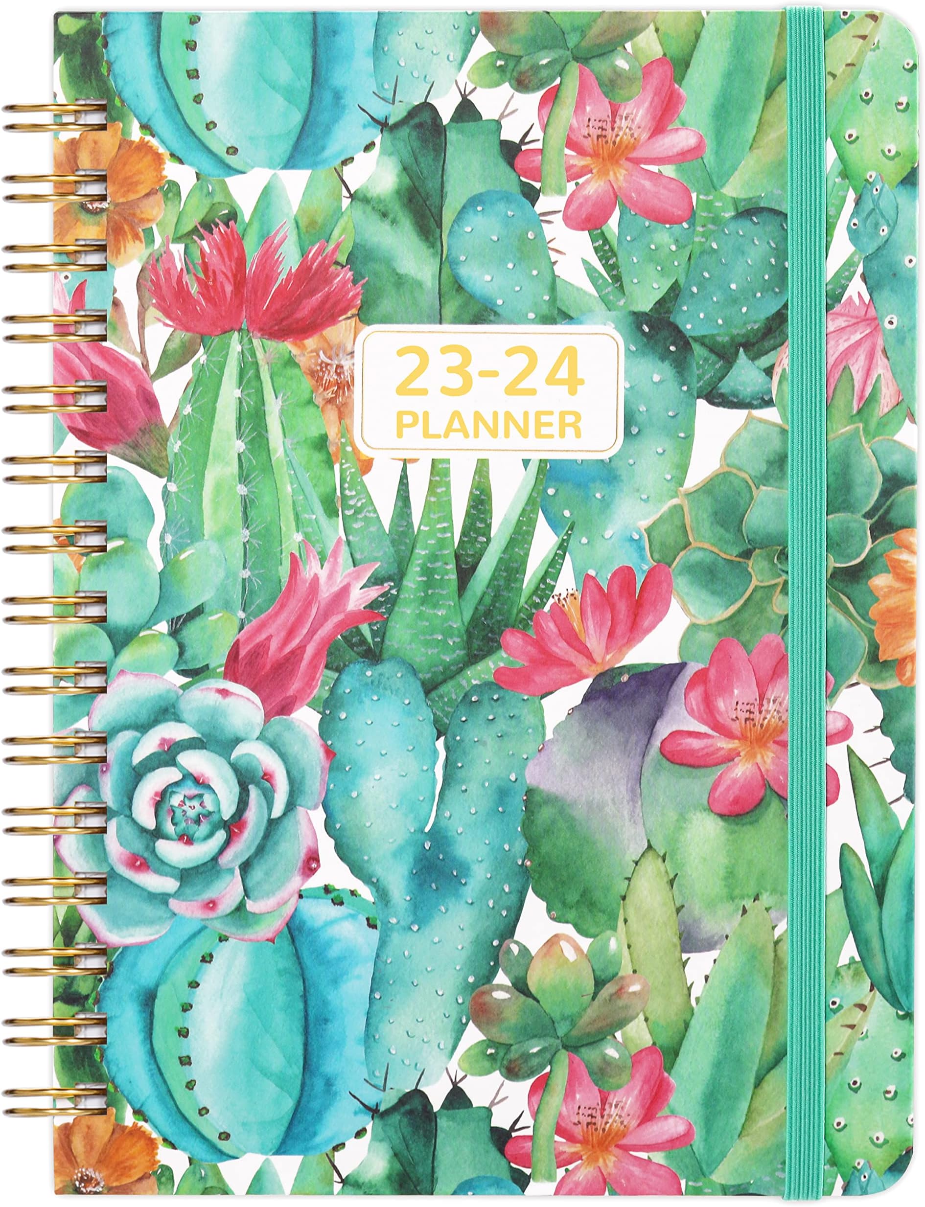 Amazon.com : Direct Sales Done Right 52 Week Business and Marketing ...