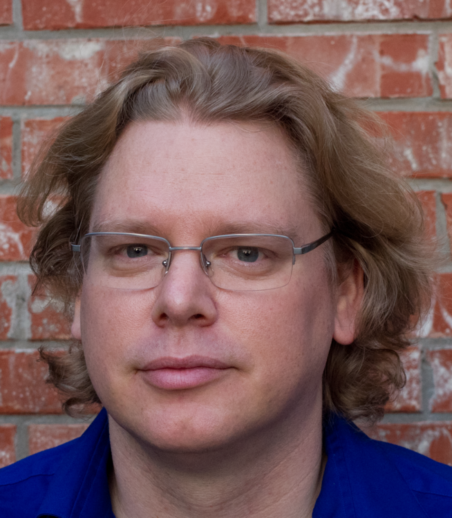 Amazon.com: Kevin Schroeder: books, biography, latest update