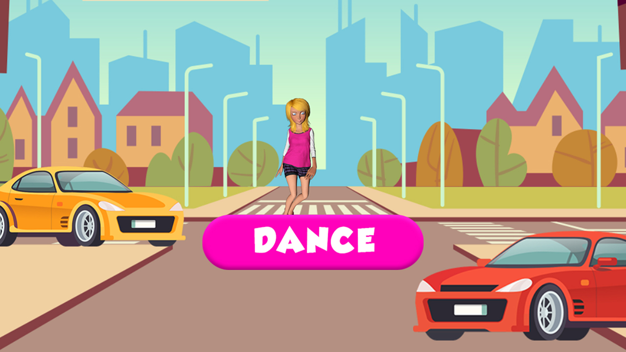 Keke Love Challenge Dance Fun - Shiggy Challenge - App on Amazon Appstore