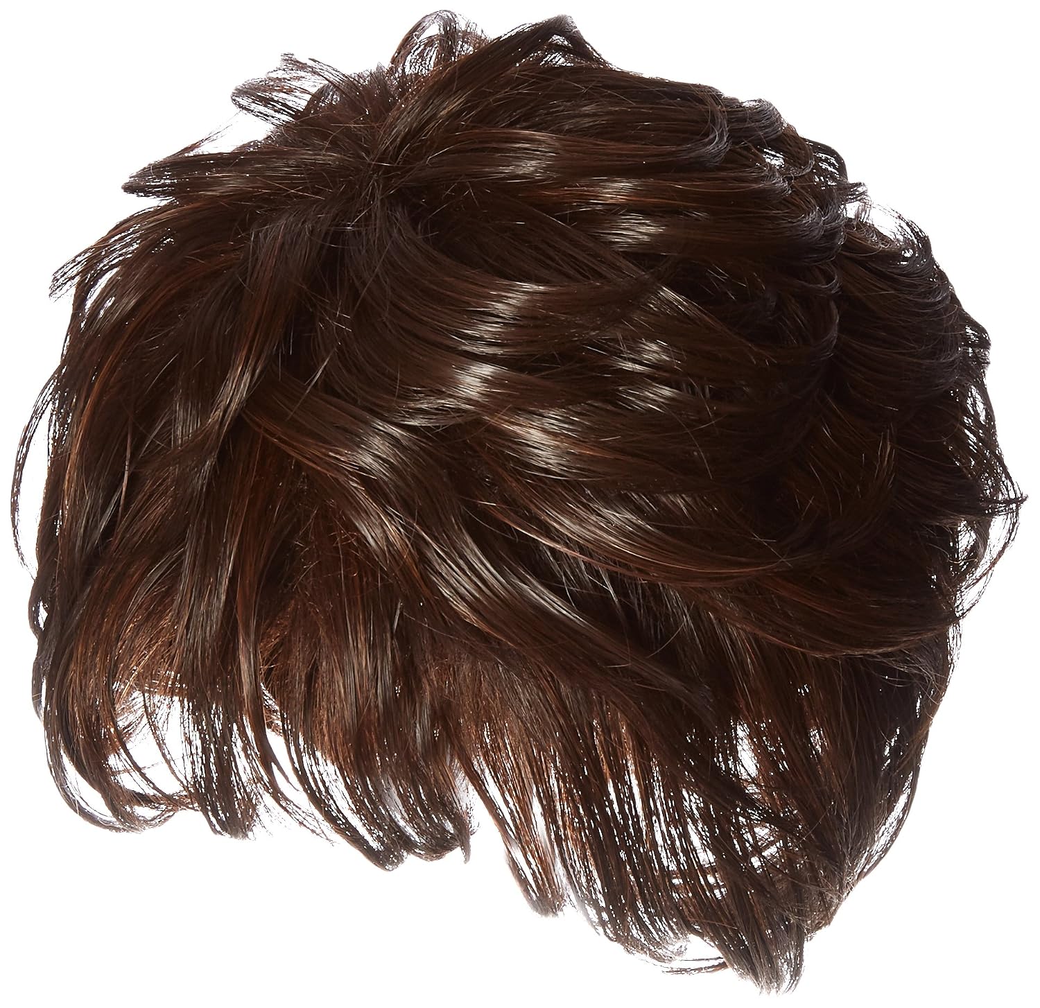 Amazon.com : Vivica A. Fox Hair Collection, Moore-V, Pure Comfort Cap ...