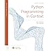 Python Programming in Context: 9781449699390: Computer Science Books @ Amazon.com
