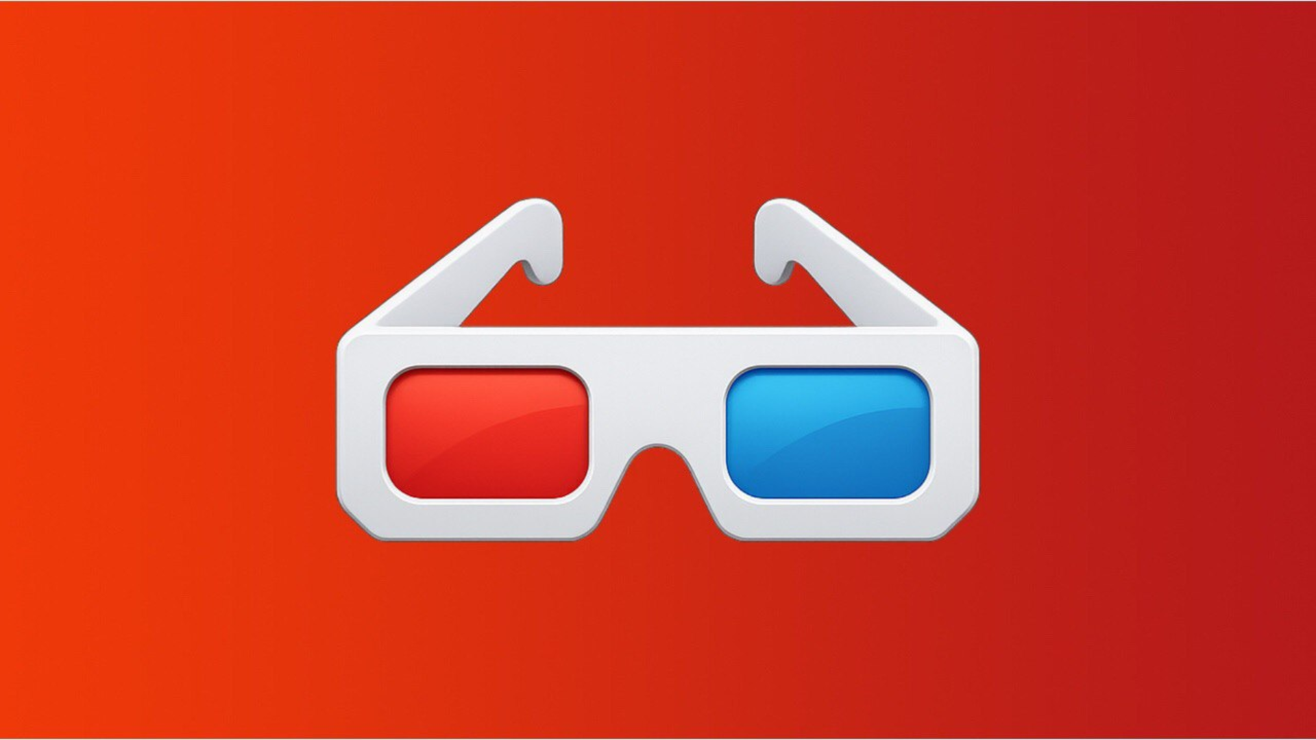 MovieHax - App on Amazon Appstore