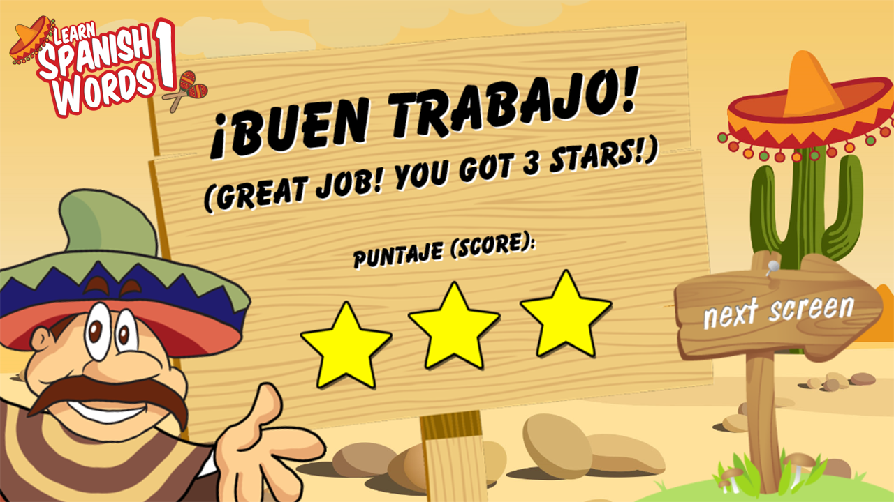 Learn Spanish Words 1 Vocabulary Flash Cards Game For Beginners Amazon learn-spanish-words-1-vocabulary-flash-cards-game-for-beginners-amazon