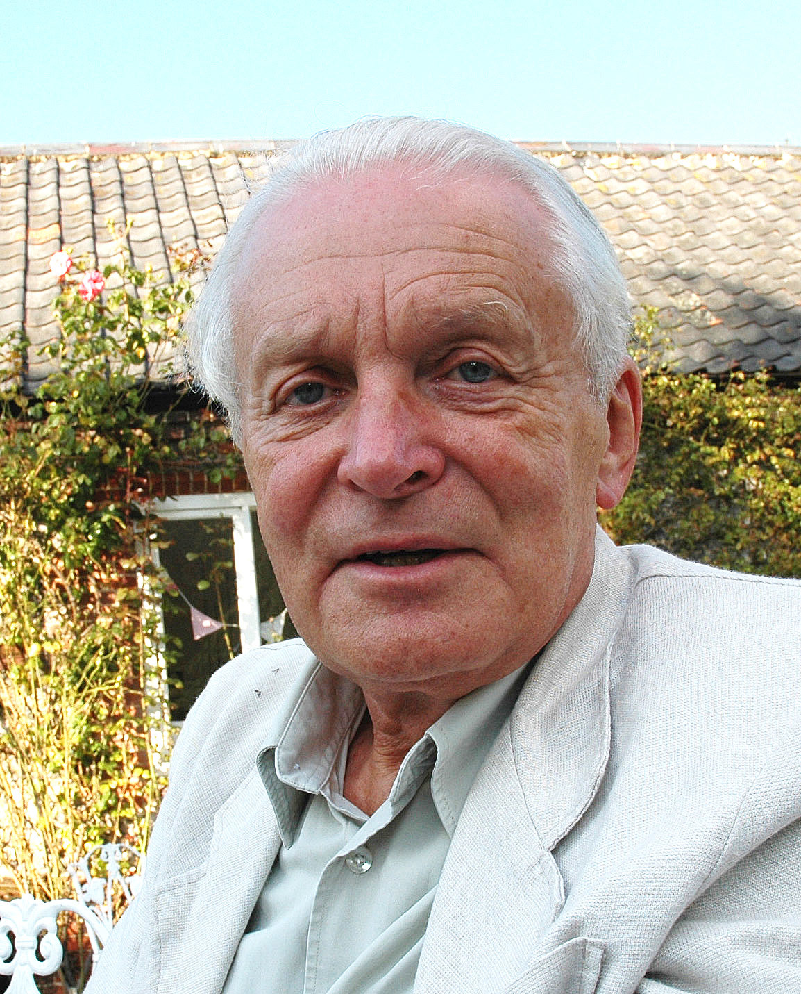 Amazon.com: Stephen Peart: books, biography, latest update