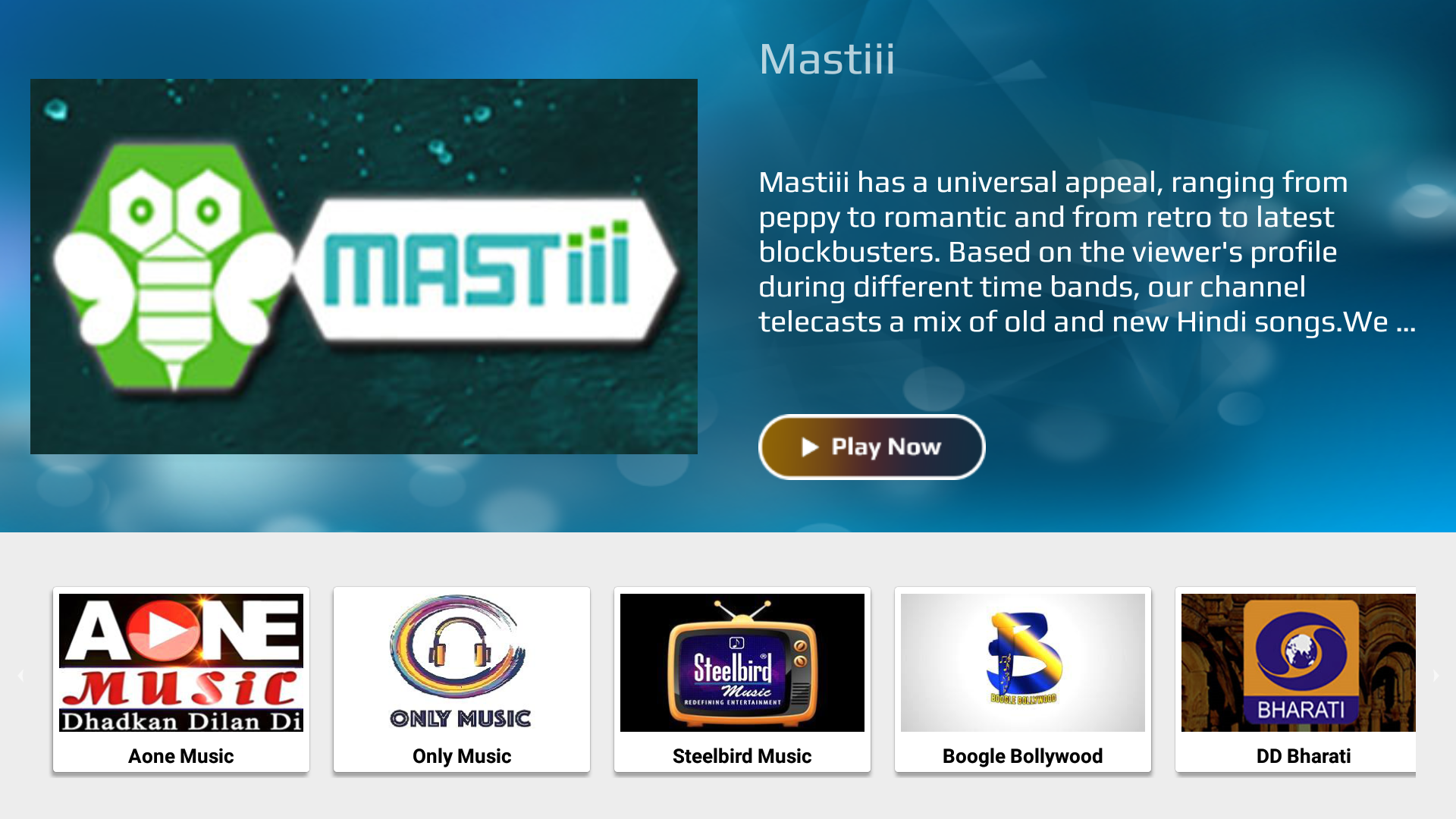 Masti Logo Meet Our Core Team And Founders At AAHAR Food Fair In New