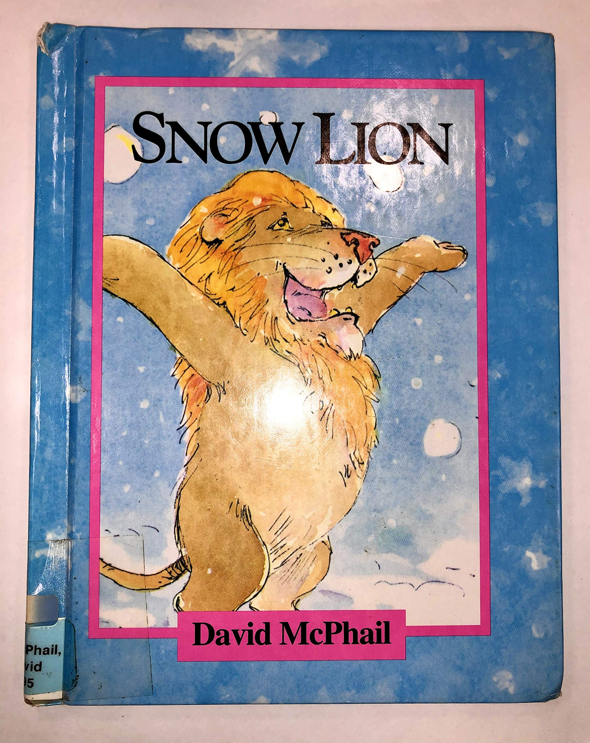 にカタカナ 洋書 Snow Lion Publications Paperback A Passage From Solitude ...