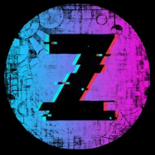 ZEEK - Social Video Platform - App on Amazon Appstore