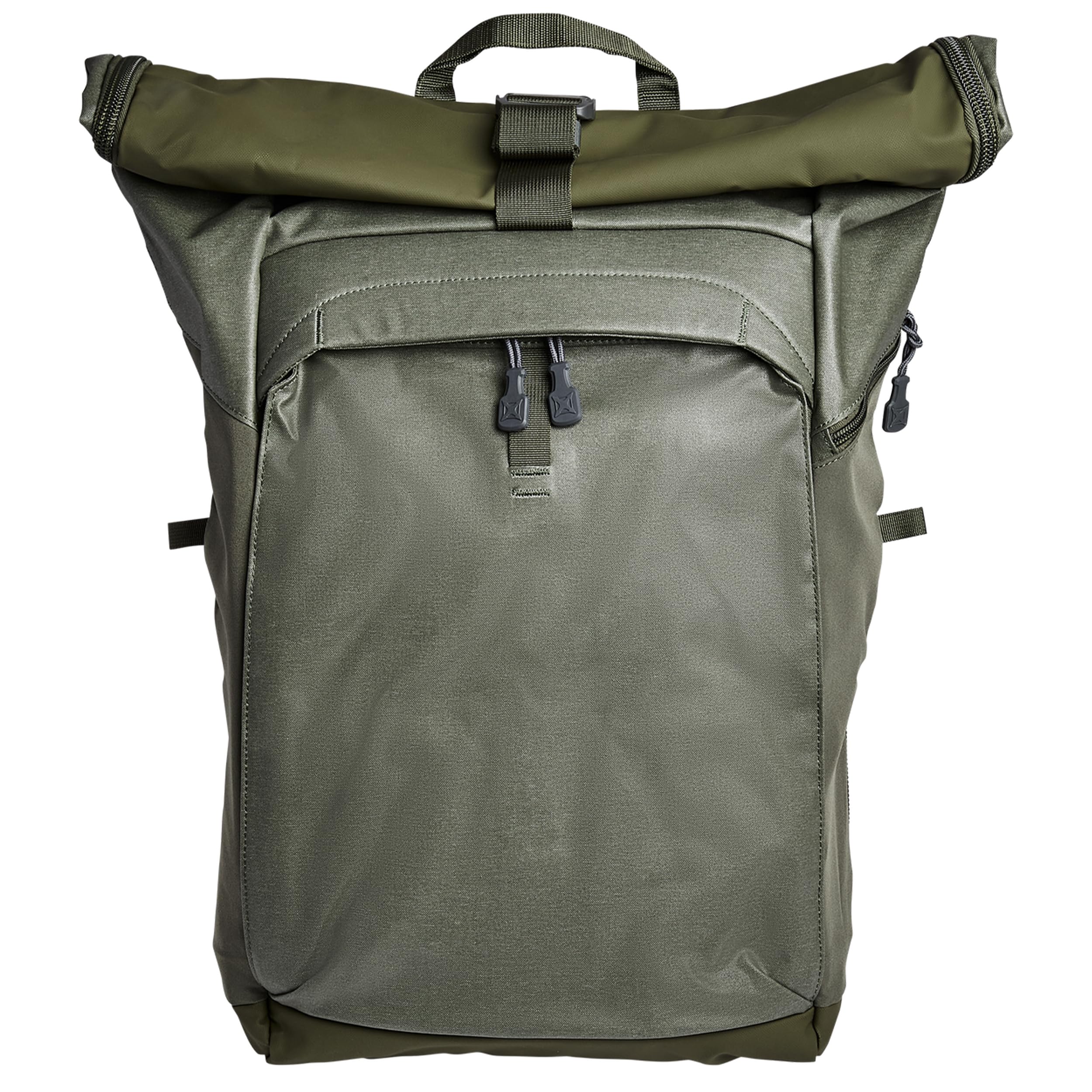 Amazon.com : Vertx Ruck Roll Tactical Backpack 35L for Conceal Carry ...