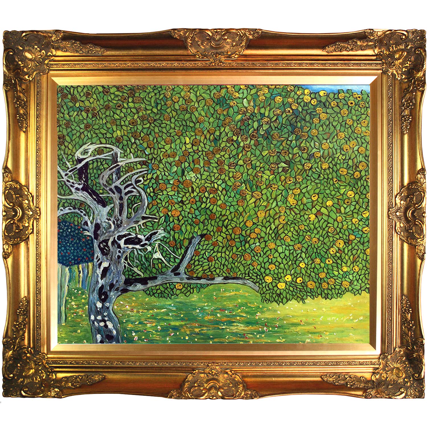 Victorian Frame The Victorian Frame Of Mind, 1830 1870 : Houghton,