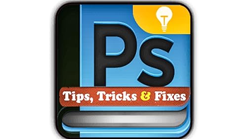 Photoshop Tips Tricks Tutorials:Amazon.co.jp:Appstore for Android