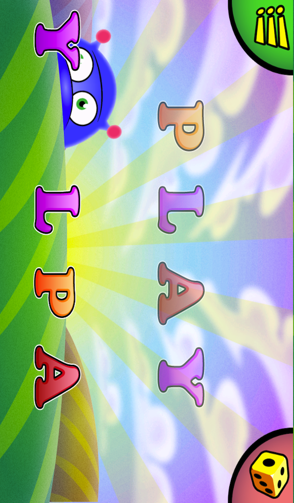 My Monster Alphabet - App on Amazon Appstore