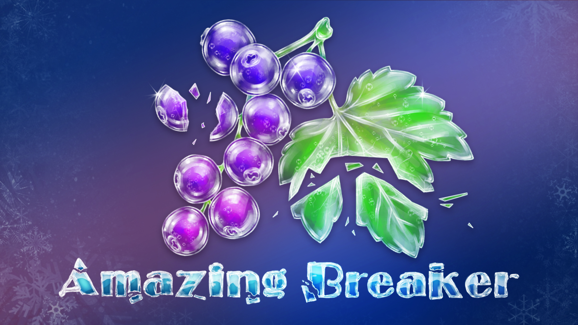 Amazing Breaker: Puzzle-arcade - App on Amazon Appstore