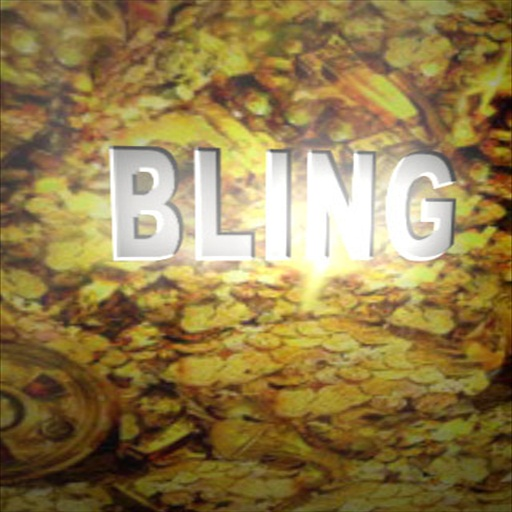 Bling Bling Live Wallpaper - App on Amazon Appstore