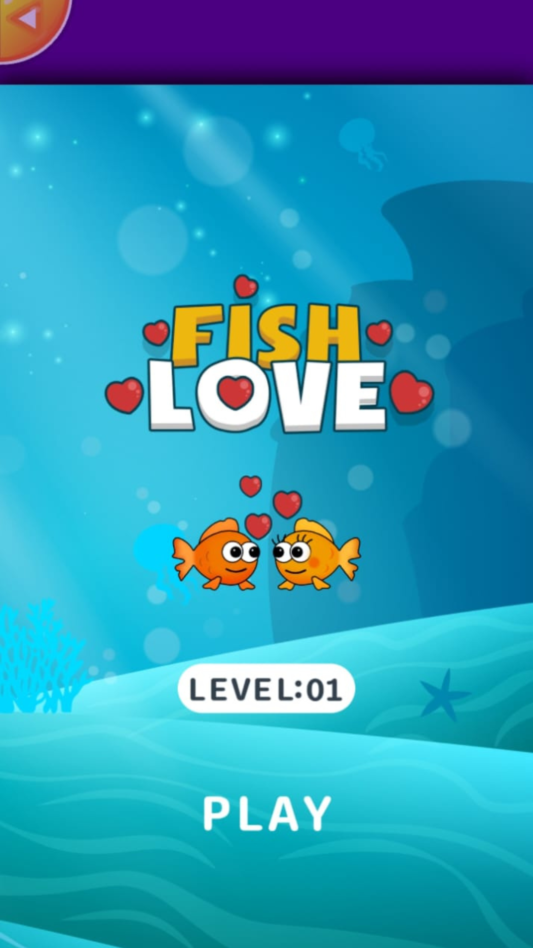 Friv games flix - App on Amazon Appstore