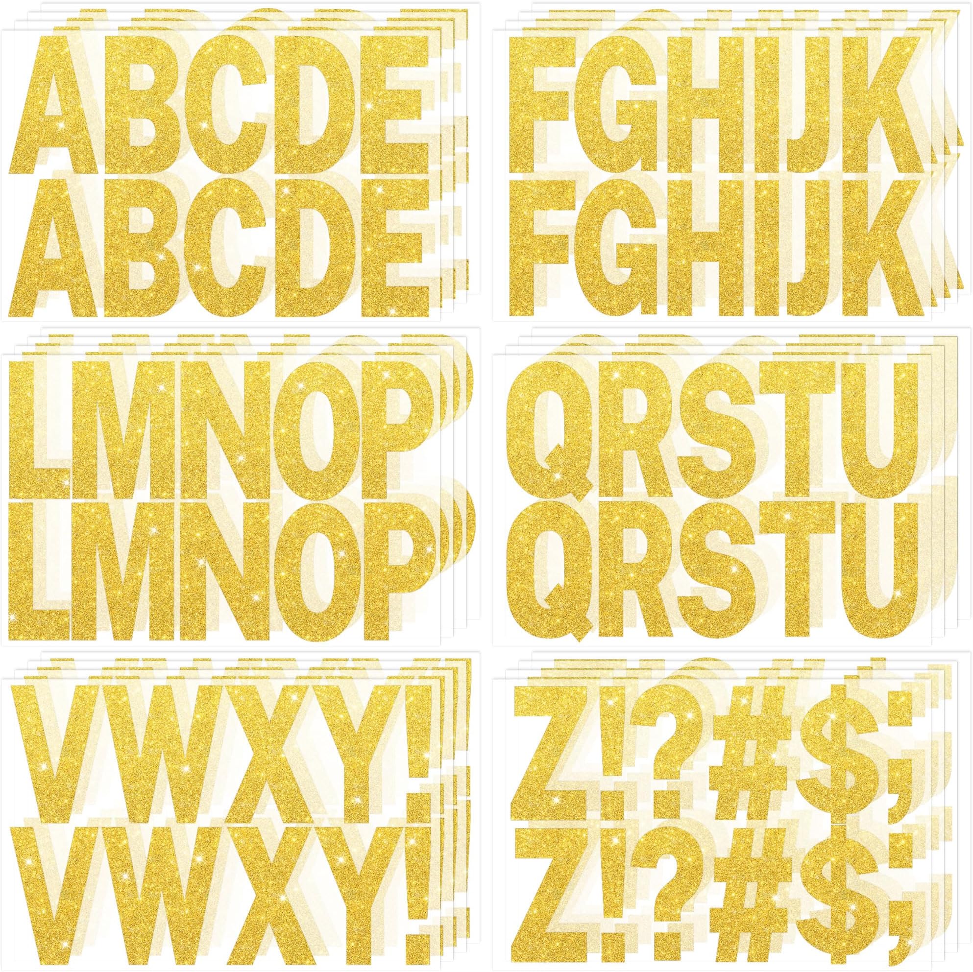 Main content About this item About this item Buying options Compare ...