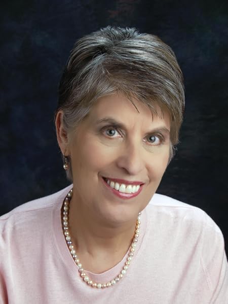 Amazon.de: Sherrie Mansfield Vavrichek: Bücher, Hörbücher, Bibliografie