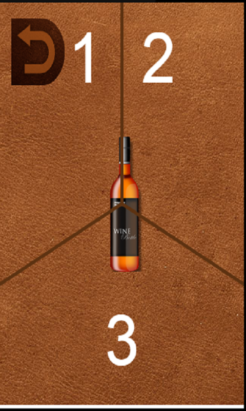 bottle round game - App on the Amazon Appstore