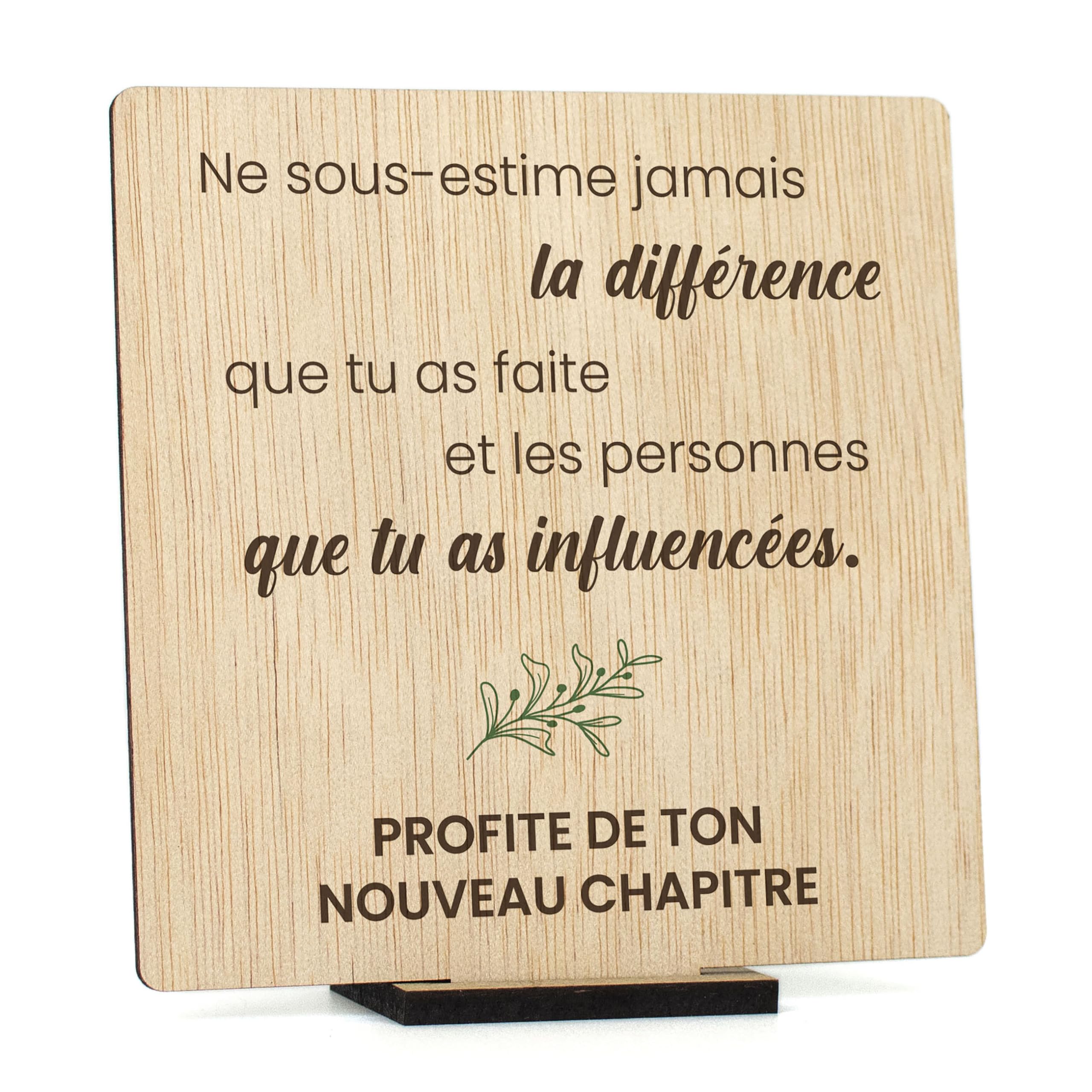 Carte D'adieu Top 7 Des Modèles PPT D'adieu Avec Des Exemples Et Des