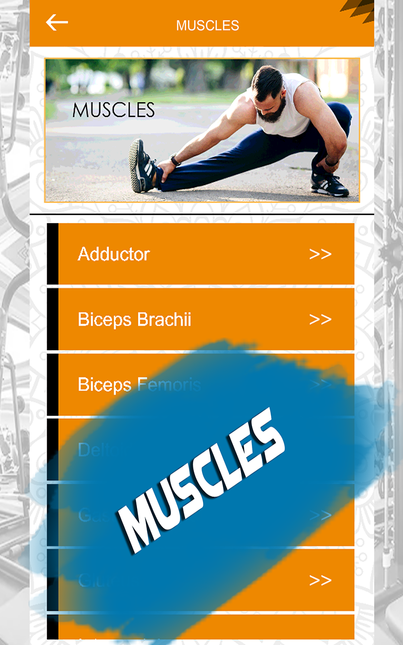 Stretching for all Games:Amazon.in:Appstore for Android