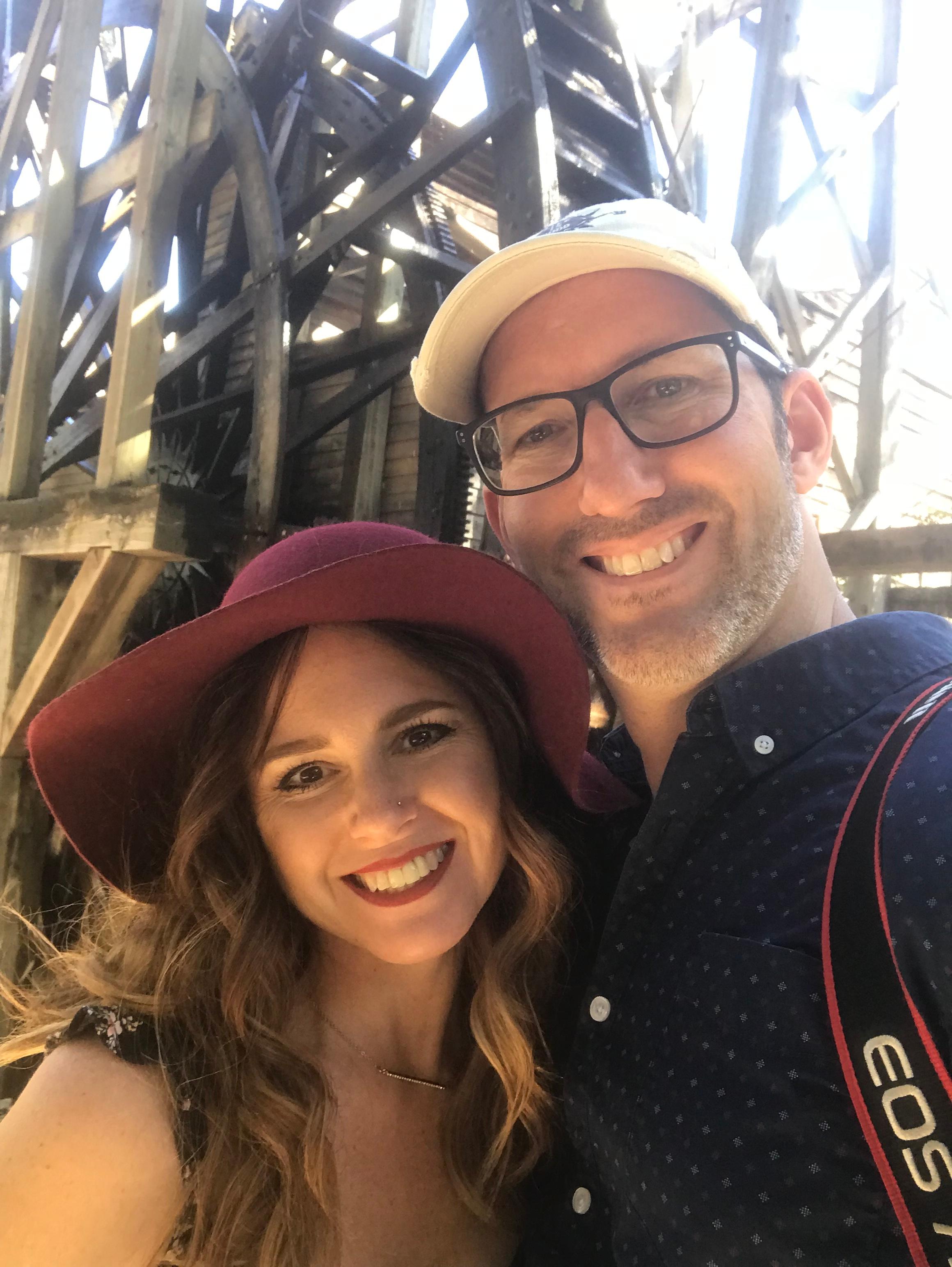 Amazon.com: Keith B Ferrante: books, biography, latest update