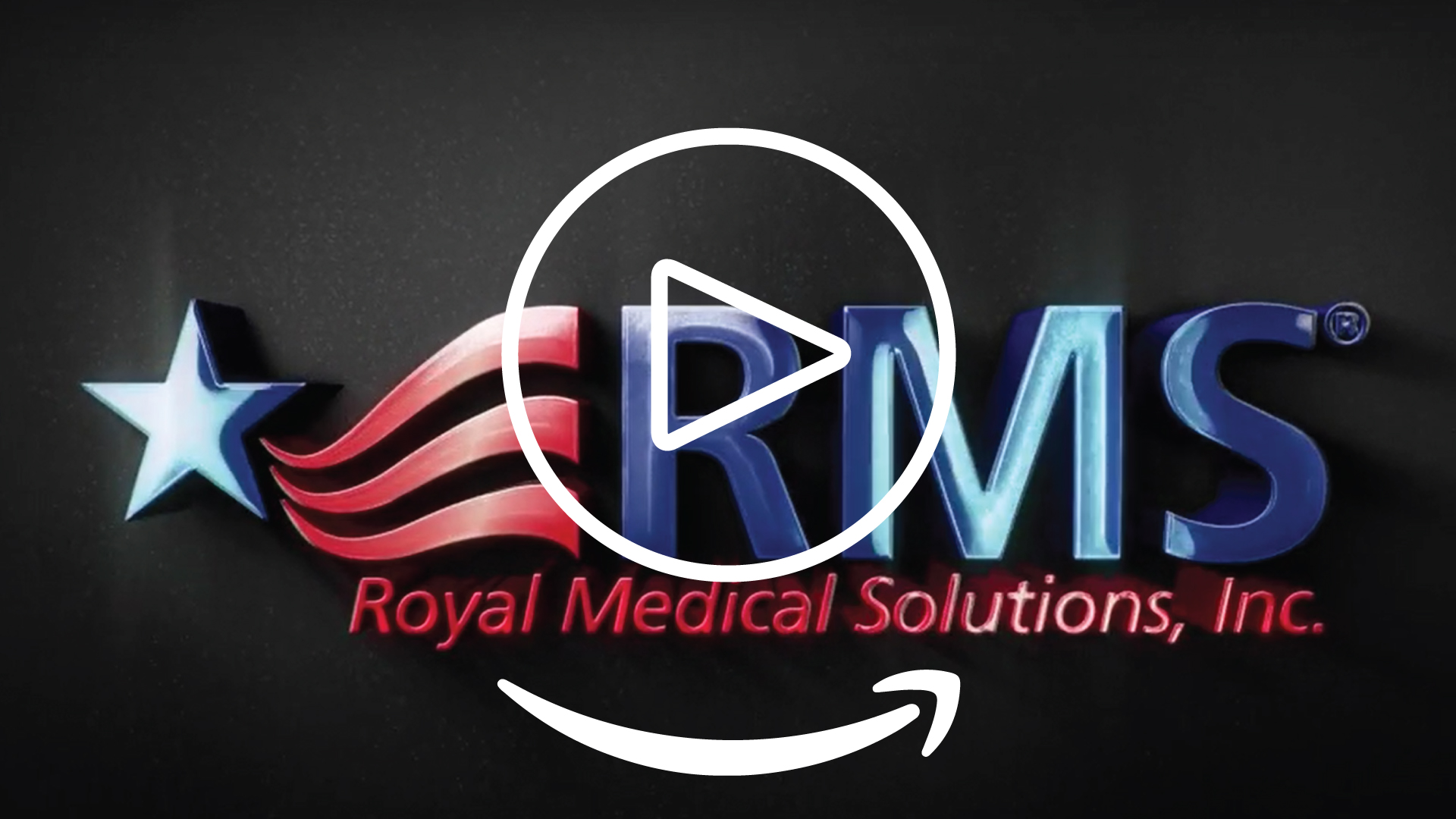 Watch RMS 19 Inch Grabber Reacher with Rotating Gripper - Mobility Aid ...