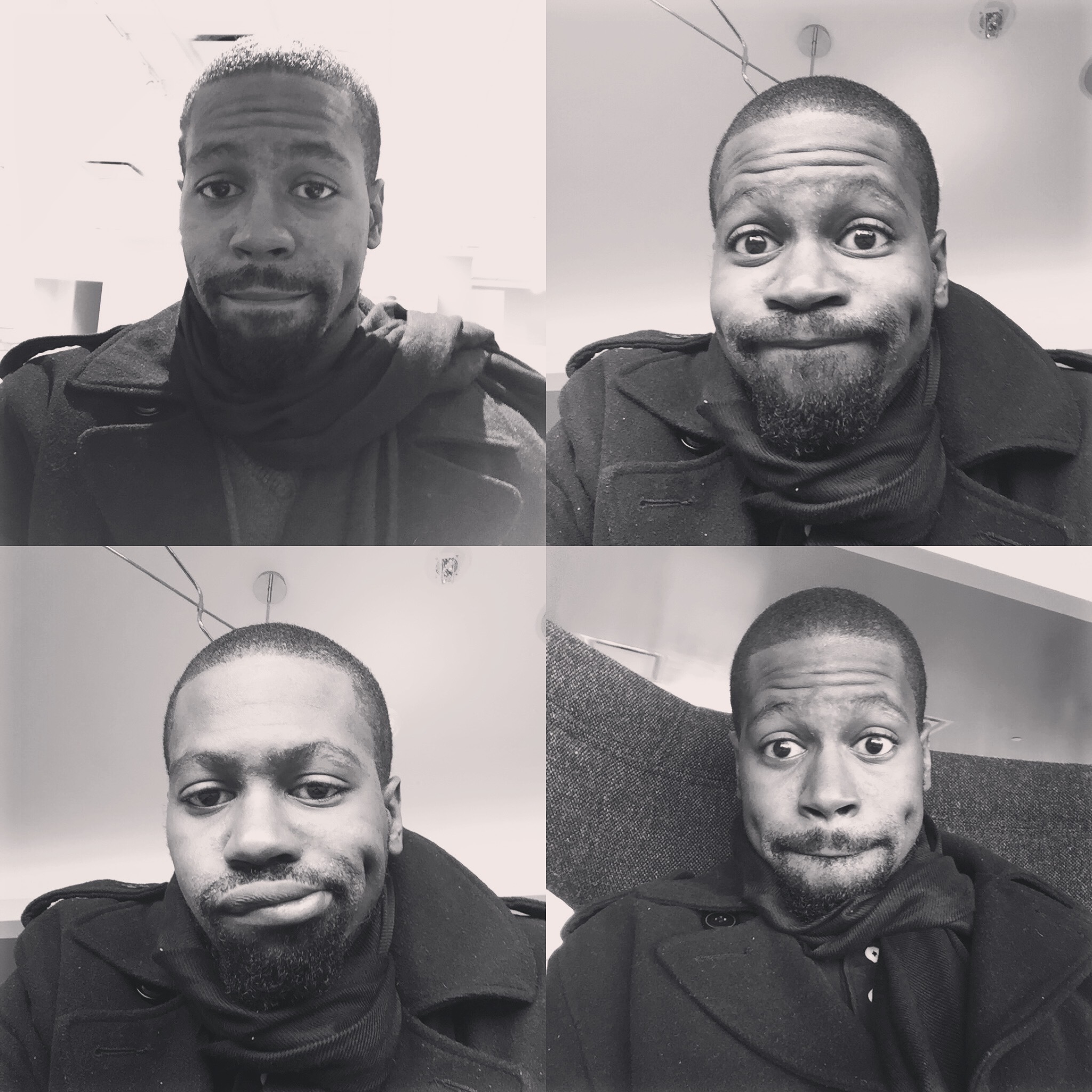 Amazon.com: Mecko Gibson: books, biography, latest update